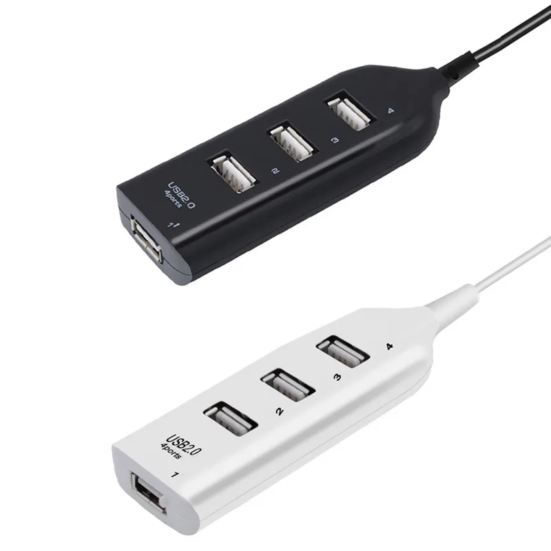 Concentrador-de-red-USB-2-0-de-alta-velocidad-4-puertos-con-Cable-adaptador-de-corriente.jpg