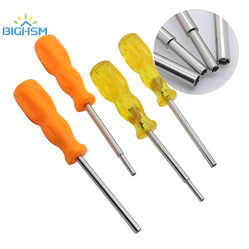 Repair-Tool-Gamebit-For-N64-NES-SNES-NGC-SEGA-SFC-MD-DIY-Accessories-3 ...