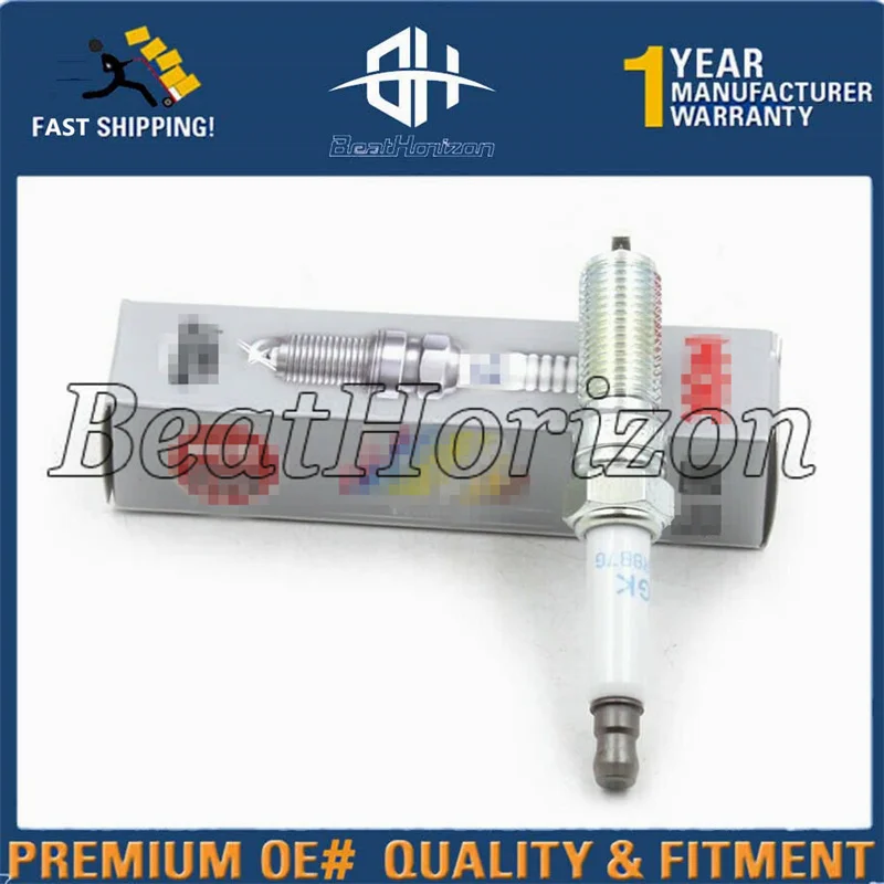 Spark-plug-NGK-ilnar8b7g-91970-1-PCs-Auto-candles-car-candle-car-candle ...