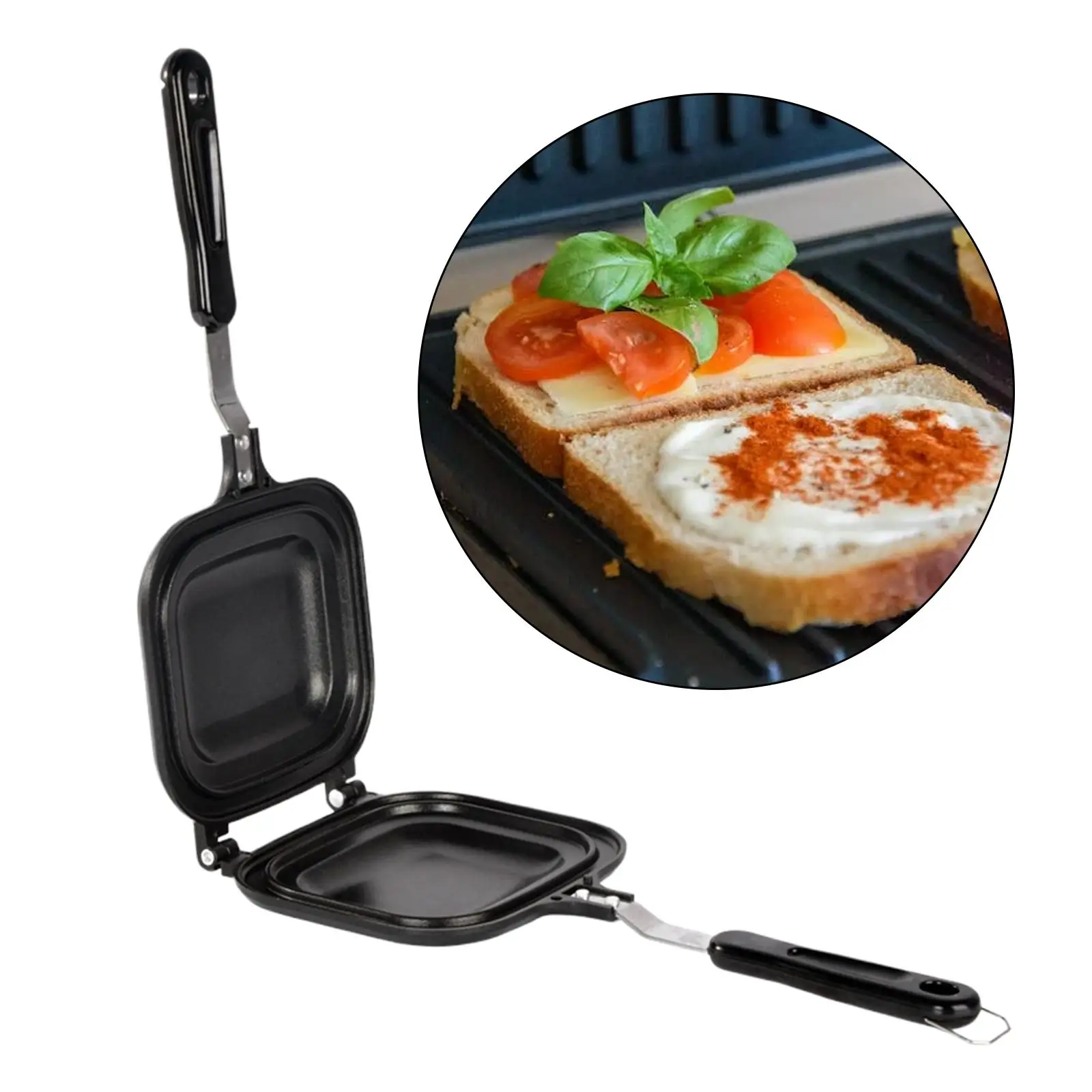 Bread-Toast-Maker-with-Heat-Resistant-Handles-Double-Sided-Sandwiches ...