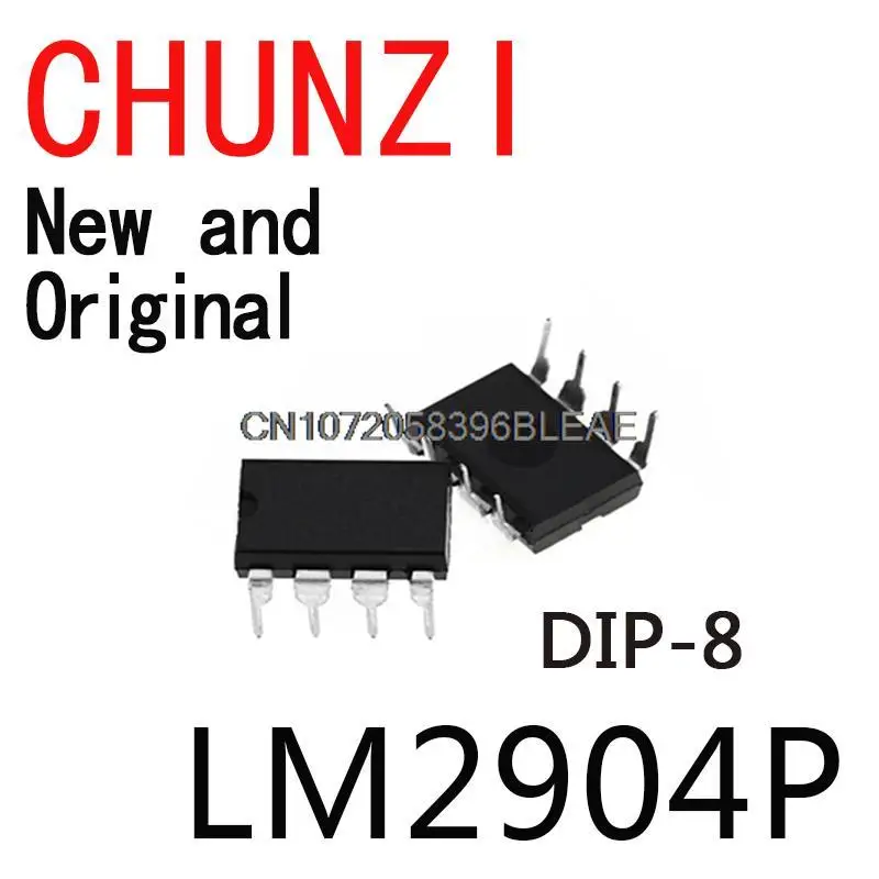 10PCS-New-and-Original-DIP8-LM2904N-DIP-LM2904-DIP-8-IC-Chip-LM2904P.jpg
