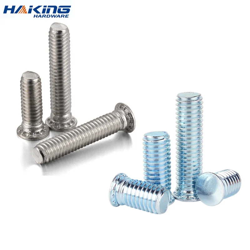 Self-clinching-screw-studs-pressure-rivet-screw-zinc-plated-304-stainless-steel-M3-M4-M5-M6.jpg