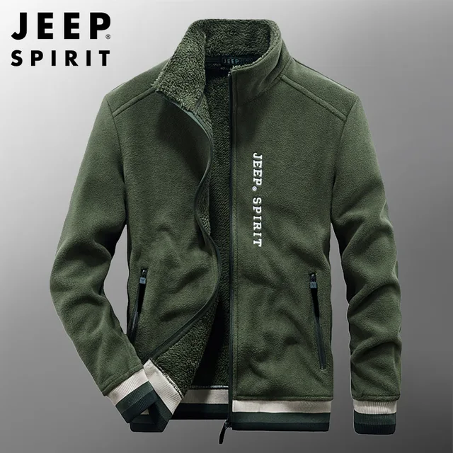 홈 제품 세일 아이템 최고 매출 피드백