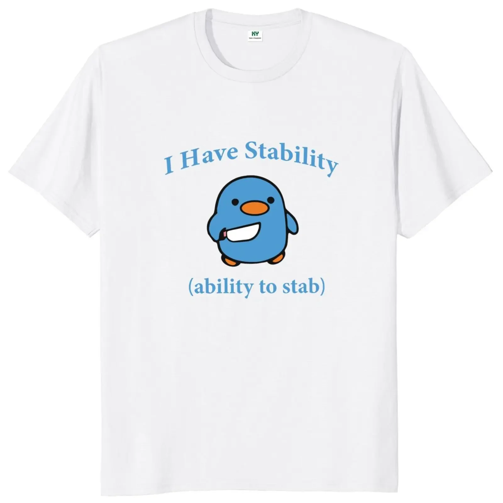 I-Have-Stability-Ability-To-Stab-T-Shirt-Popular-Meme-Y2k-Graphic-T-shirt-For-Women.jpg