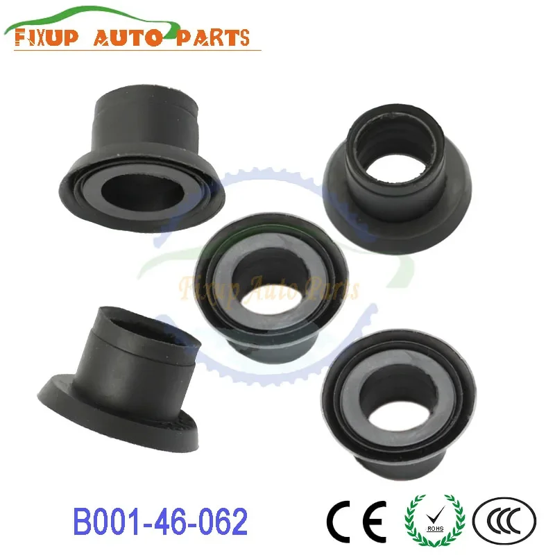 New-Gearbox-Manual-Shift-Bushing-Transmission-Shift-Lever-Bush-B001-46 ...
