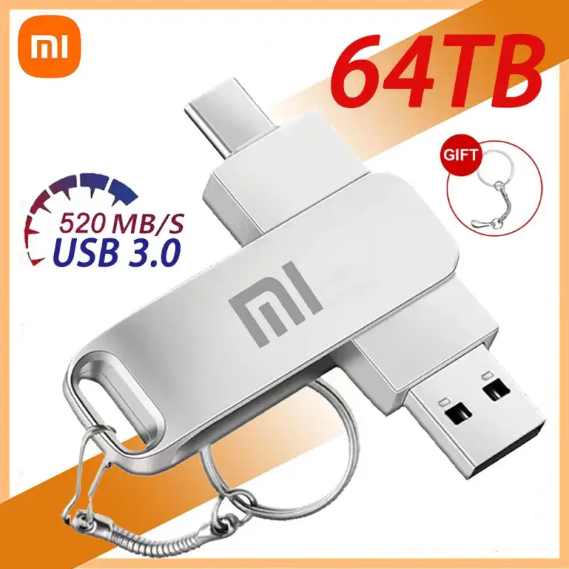 Xiaomi-Metal-U-Disk-16TB-Pen-Drive-port-til-2TB-interfaz-USB-3-0-tipo-C.jpg