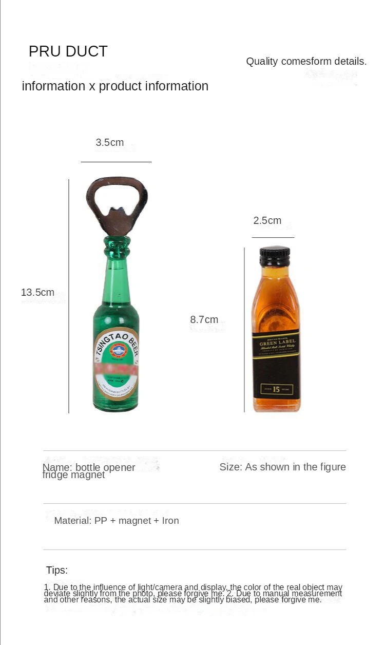 TIRE BOUCHON,Sprite--Ouvre bouteille de bière multifonction, démarreur ...