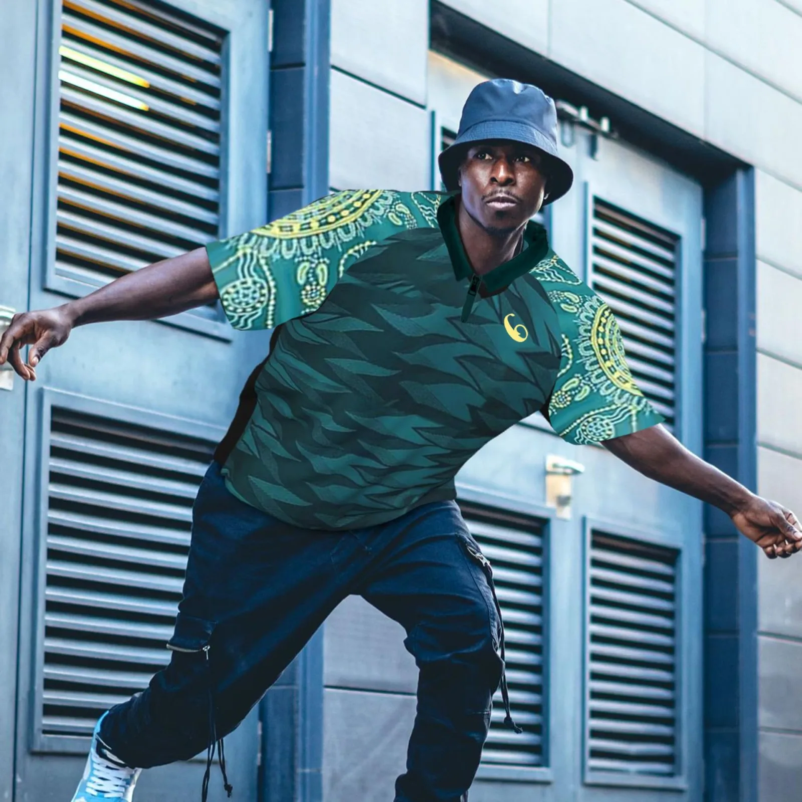 2024-New-Breakdance-Costumes-Australian-Breakdance-Asics-Athletic-Wear ...