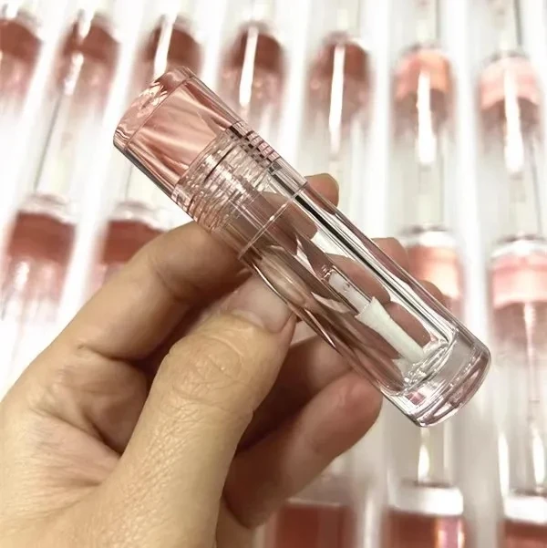 5ml Wholesale Liquid Eyeshadow Refillable Bottle Cosmetic Concealer ...