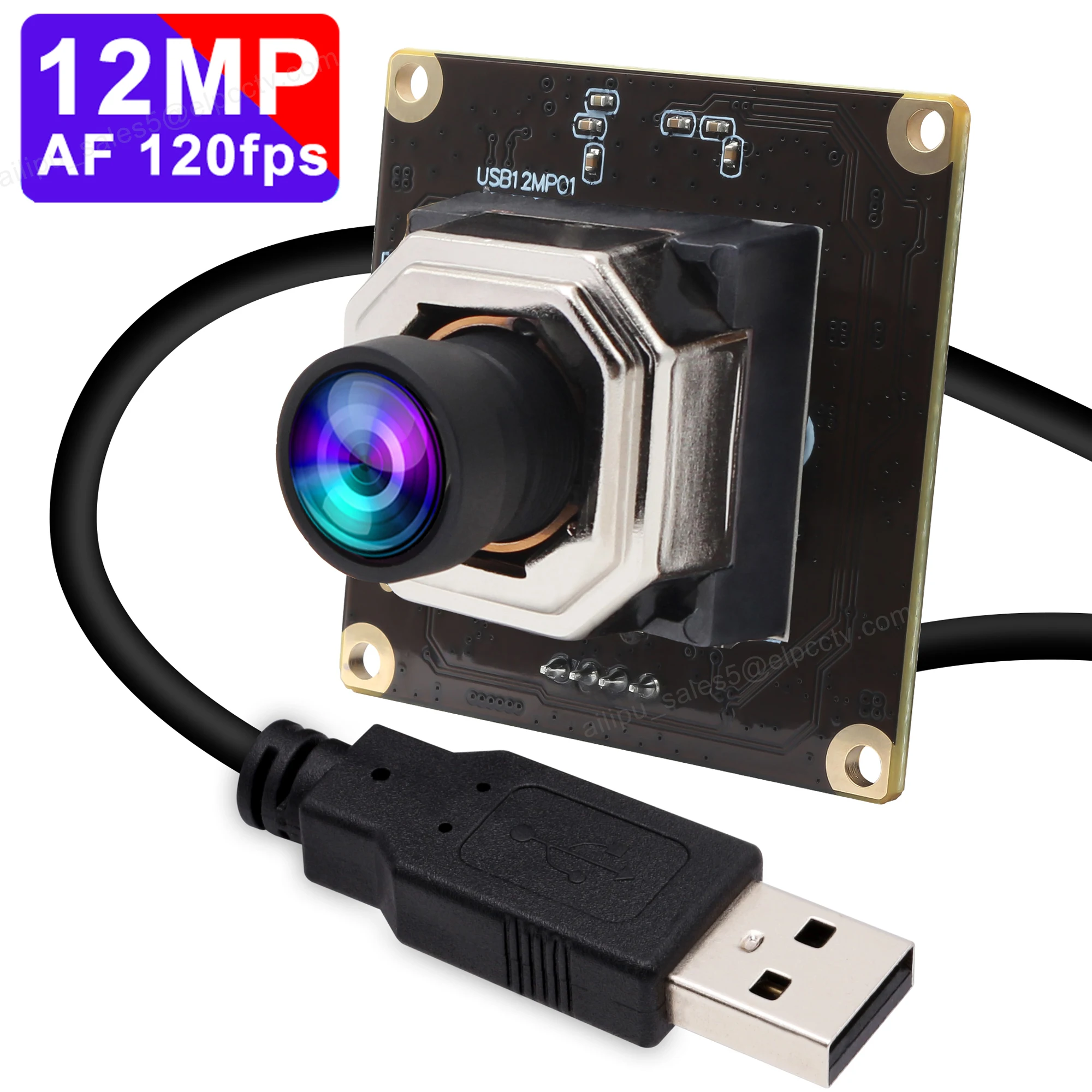 Elp-120FPS-12MP-USB-1-2-3-IMX577-UVC.jpg