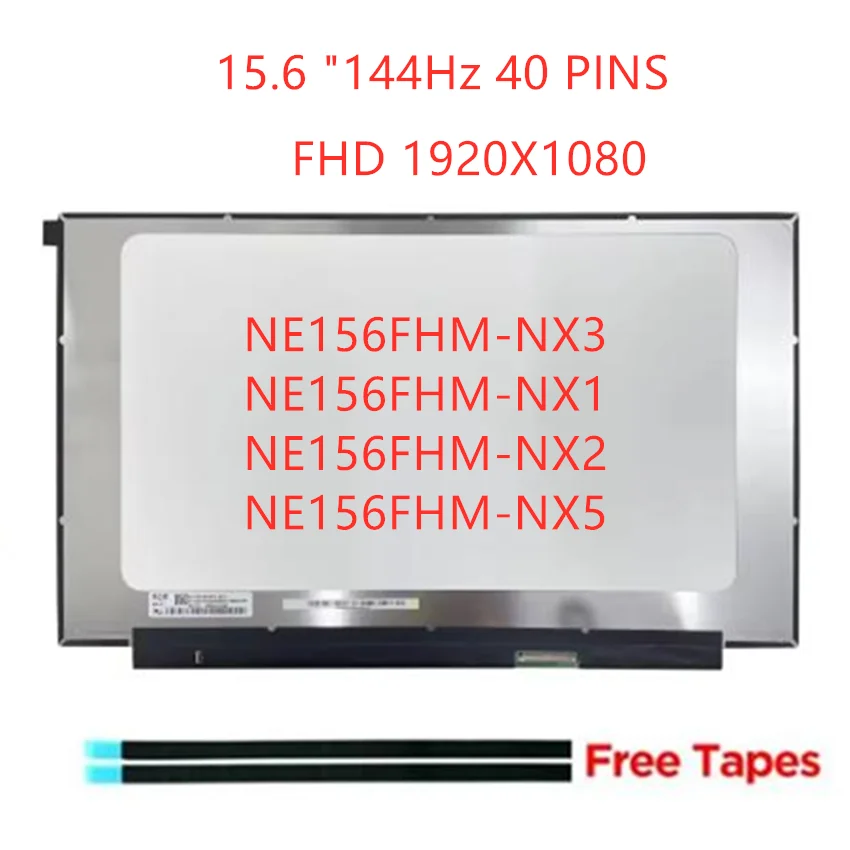 Sf2060f0956ac40d49ff0a64a10d3cff32.png