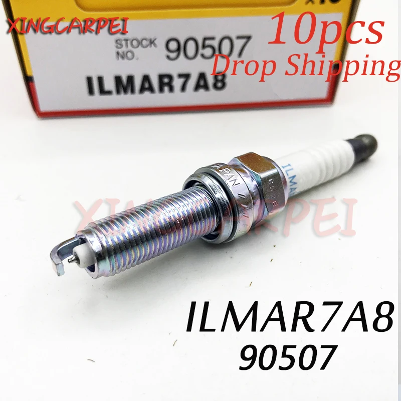 Sf20670468b1249c7a357510392cc5636W.jpg