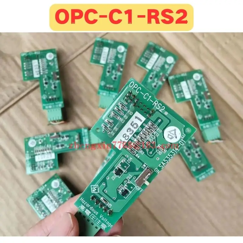 Used-Communication-Card-OPC-C1-RS2-OPC-C1-RS2-Normal-Function-Tested-OK.jpg