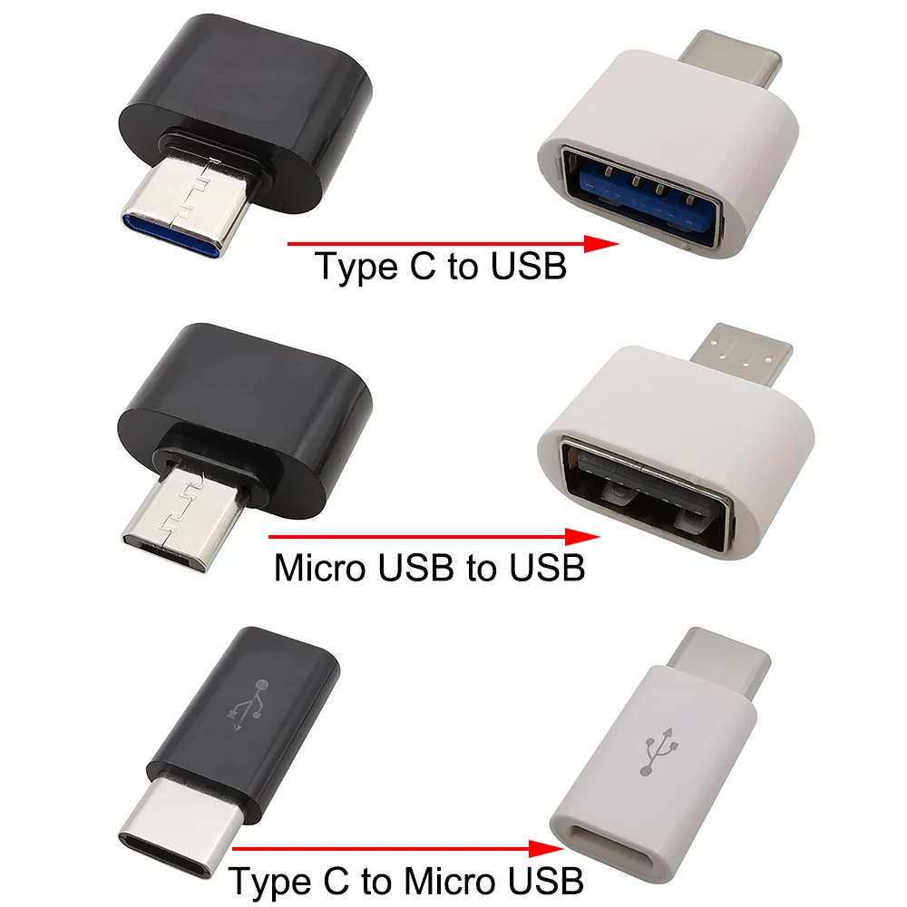 5Pcs-Type-C-Micro-USB-Male-to-USB-2-0-Female-OTG-Adapter-Micro-USB-to.jpg