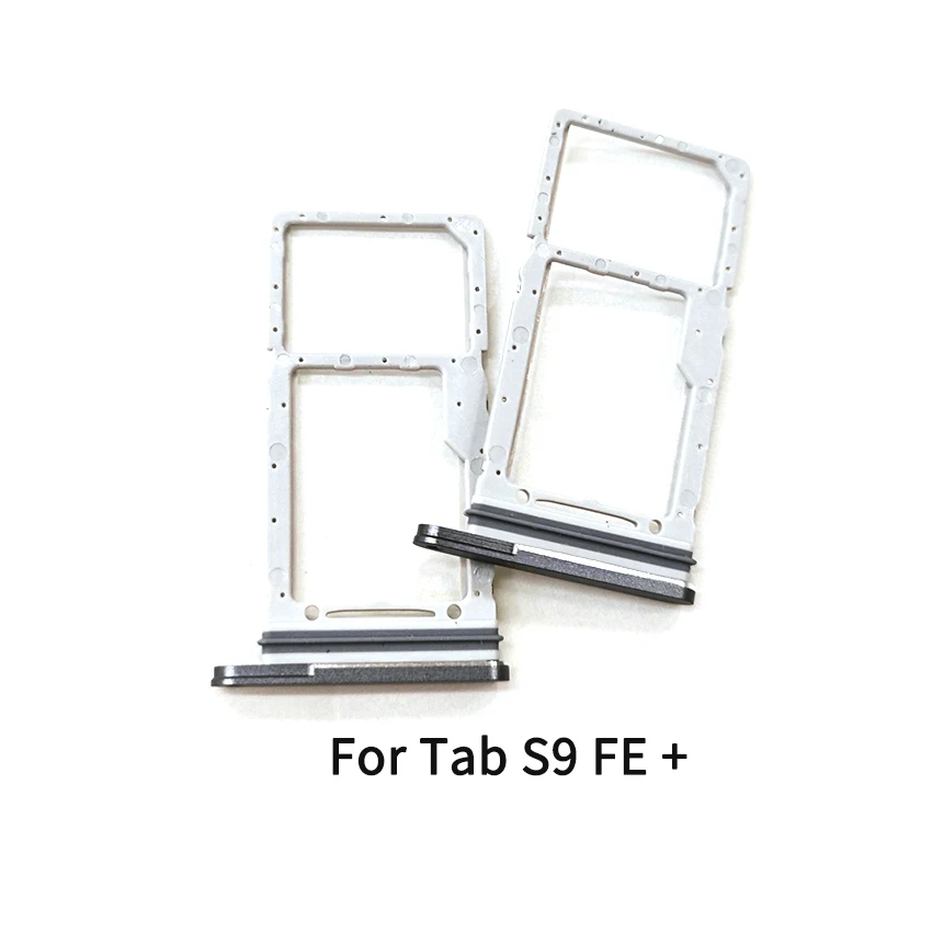 Sf2069bc6eeb048718ef15a4f8812e213r.jpg