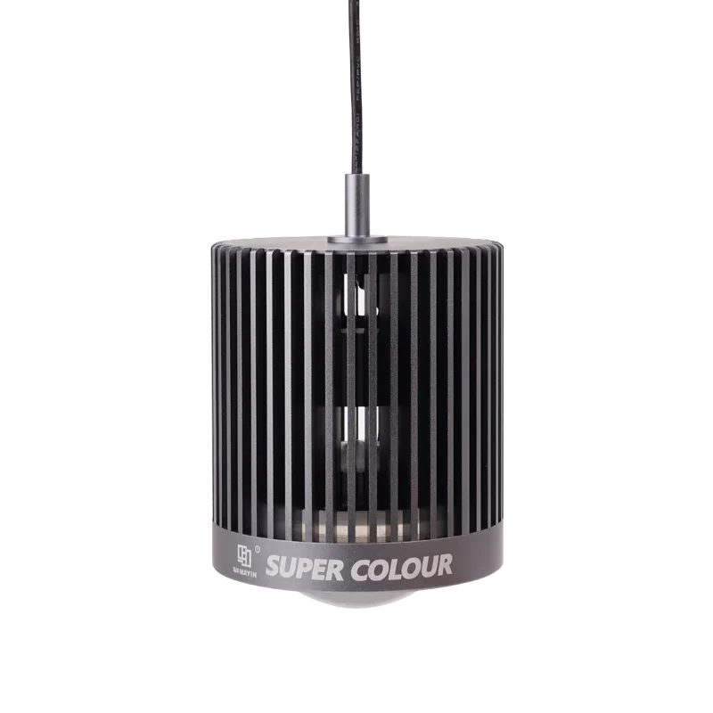 MAYIN-Super-Colour-100W-Freshwater-Goldfish-Algae-Bloom-Planted-Fish ...