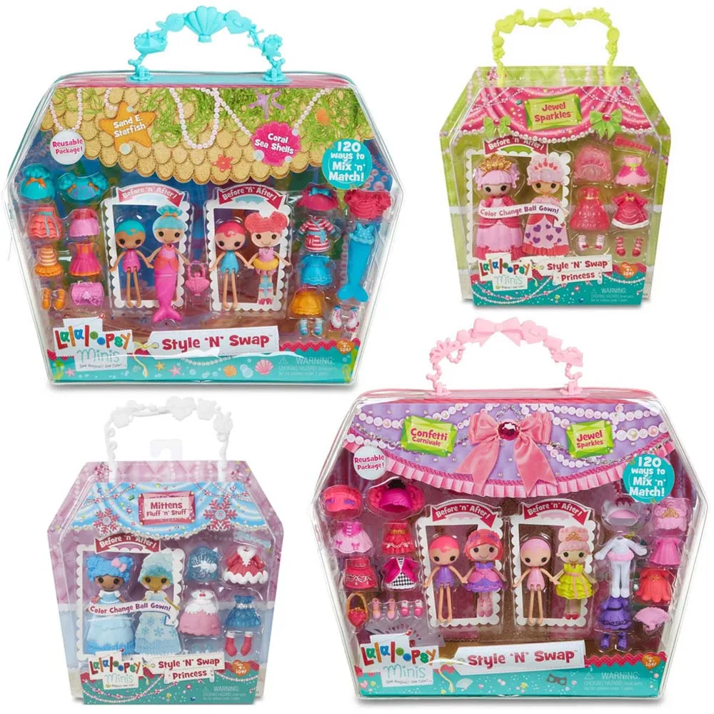 New-Mini-Lalaloopsy-Lalaloopsy-Minis-Style-Swap-Dress-Up-Doll-Figure-Toy-Set-With-Box-Kids.jpg