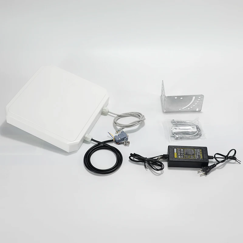 RFID-UHF-Reader-RS232-10M-9dbi-UHF-RFID-Integrated-Rreader-RS485-TCP-IP ...