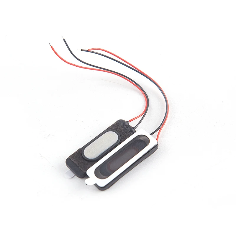 2Pcs-Notebook-Speaker-Computer-Horn-1W-8R-2809-Loud-Speaker-8-Ohms-1 ...