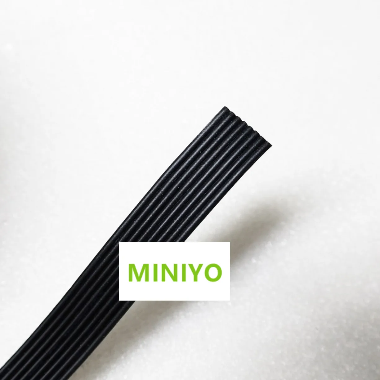 18AWG-UL1007-8P-8Pin-8-Pin-Parallel-Ribbon-flat-cable-Environmental ...