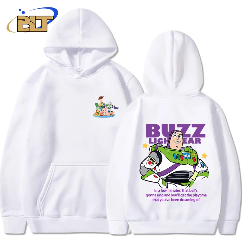 Sf20789fce43043d39fe2a90ee6f67ef5x.jpg