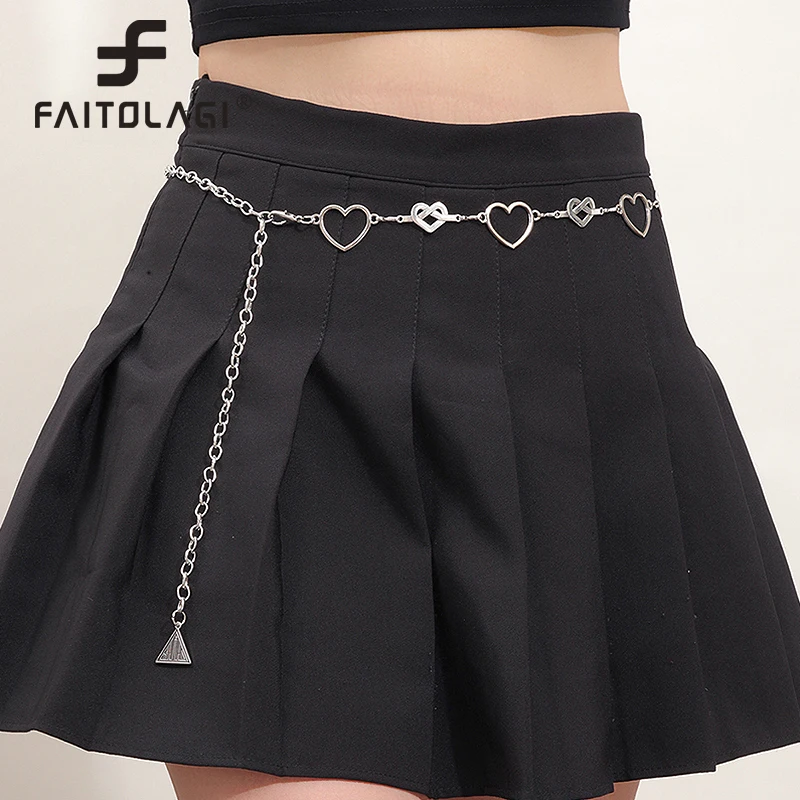 Store Home Products Anniversary Sale Feedback