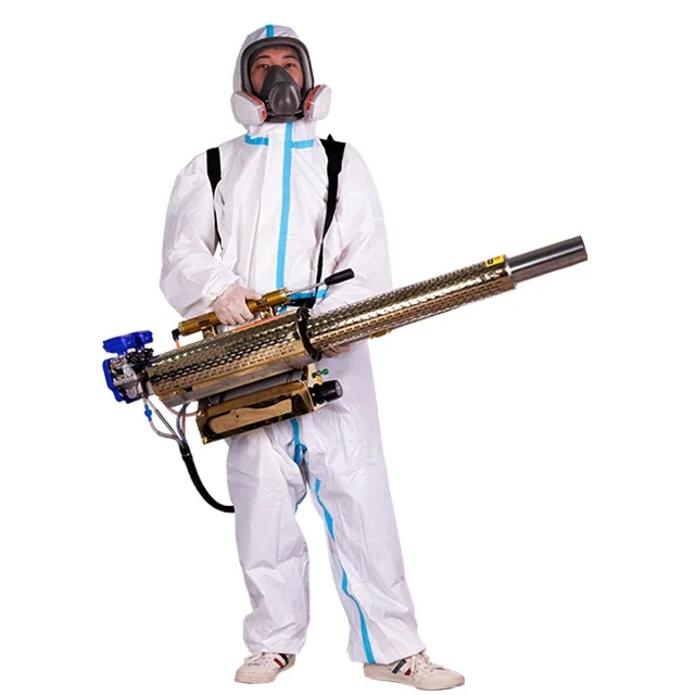 Fogging-Machine-Disinfection-Nebulizer-atomizer-mosquito-Pest-Sprayer ...