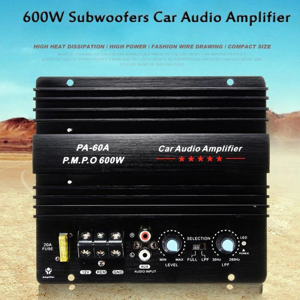 PA-80D-1000W-PA-60A-600W-12V-Universal-Amplifier-Board-Mono-Car-Audio-Power-Amplifiers-Powerful.jpg