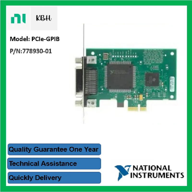 NI-PCIe-GPIB-778930-01-Transmission-speed-more-than-1-5-MB-s-IEEE-488-1.png