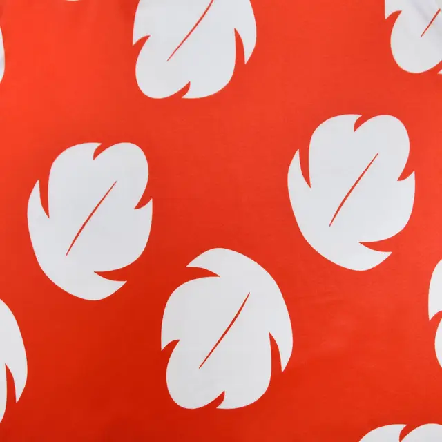 Lilo Dress Pattern LILO Dress Black