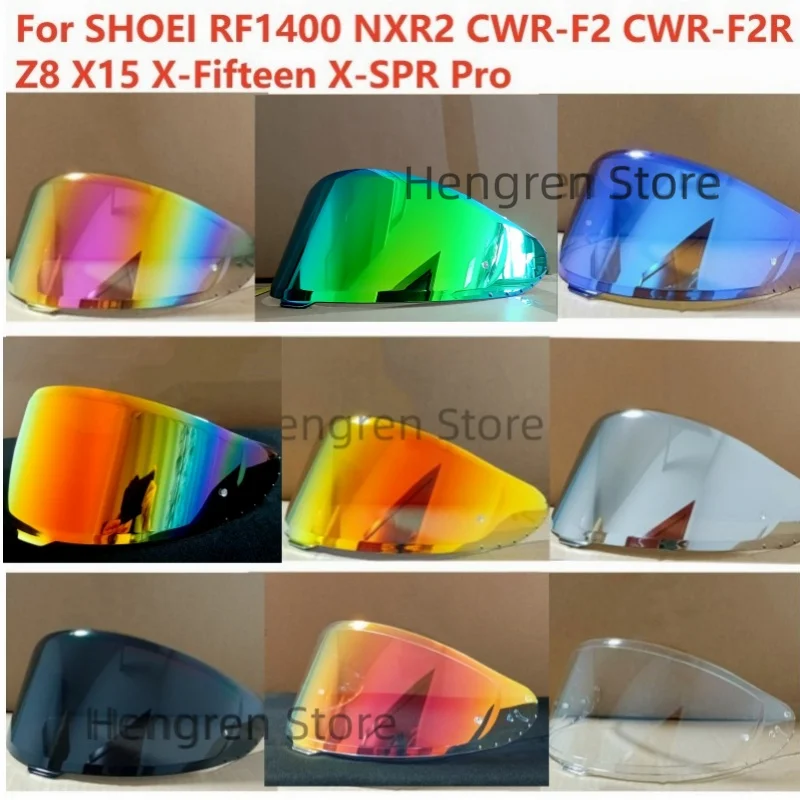 SHOEI-RF1400-NXR2-CWR-F2-CWR-F2R-Z8-X15-X-Fifteen-X-SPR.jpg