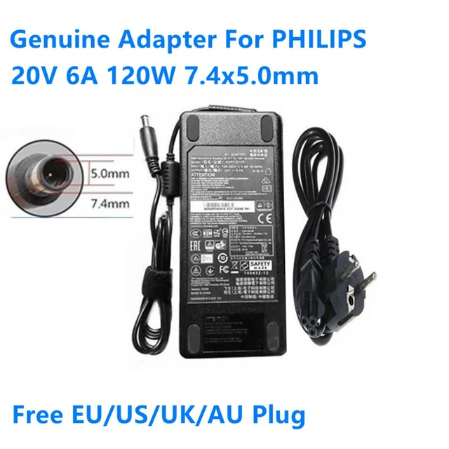Cable Alimentation Ecran Pc Philips Sale Online | varsana.com