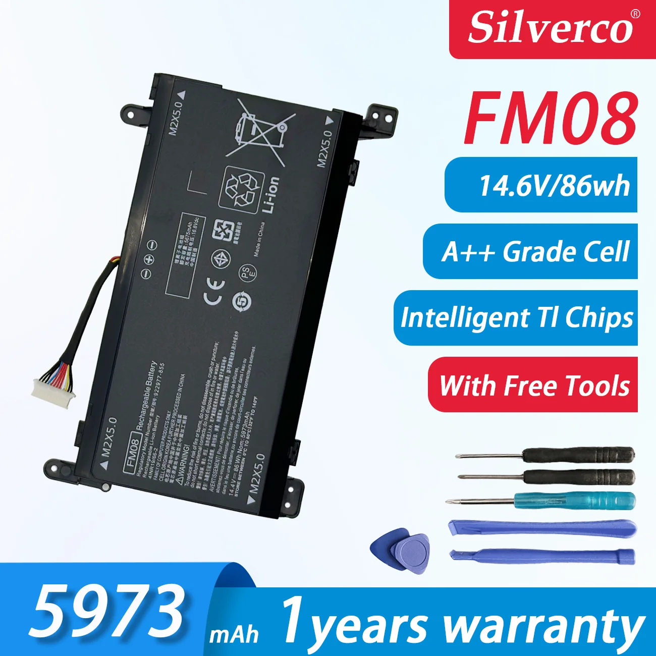 Sf209d761a12b4e00bc730b26a2b4c0a4L.png