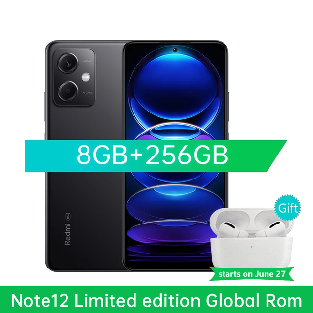 Página inicial da loja Produtos Avaliação