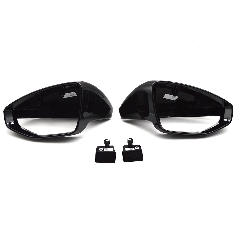 4KG-949-145-4KG-949-146-Blind-Spot-Assist-Mirror-Housing-and-Blind-Spot ...