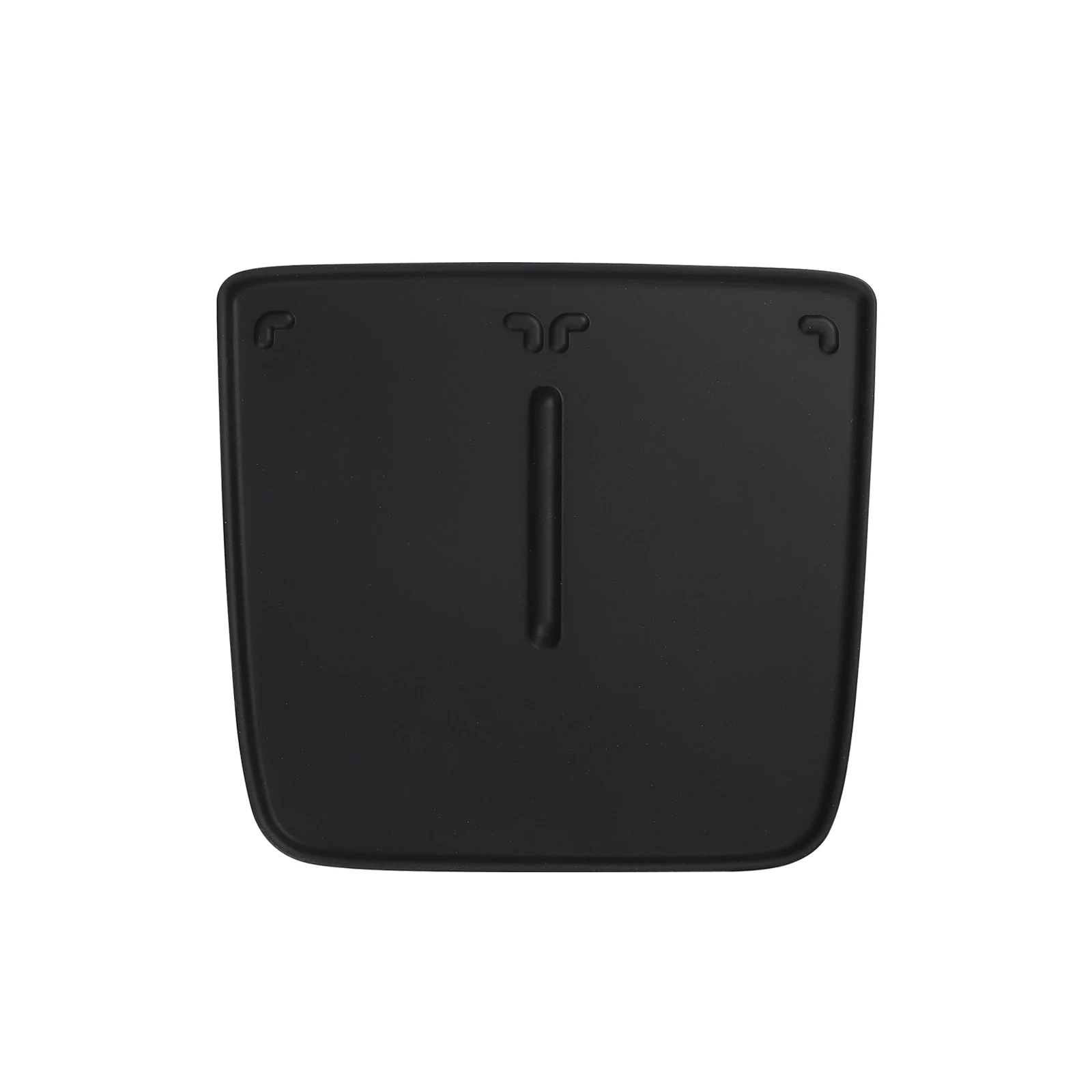 SMABEE-for-BYD-Seal-EV-Anti-skid-Pad-Car-Wireless-Pad-Models-Silicone ...