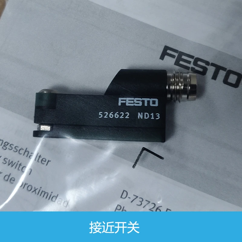Sf20ad33014a44912b830428e342fae6au.jpg