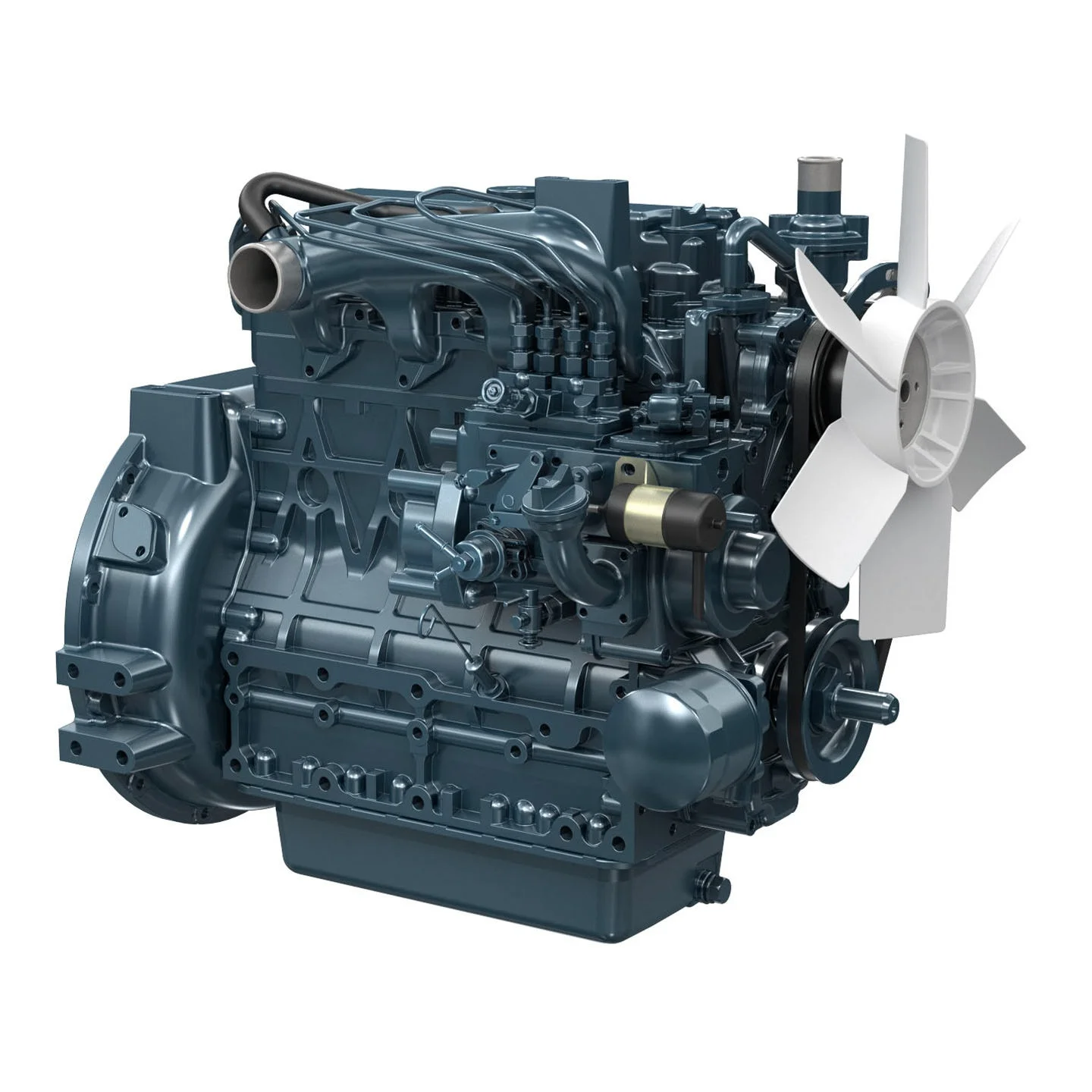 V2203-marine-engine-assembly-Kubota-V2203-M-E3B.jpg