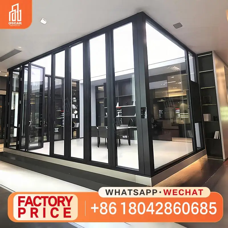 Customizable All in one Outdoor Shading Function Gazebo like Aluminum ...
