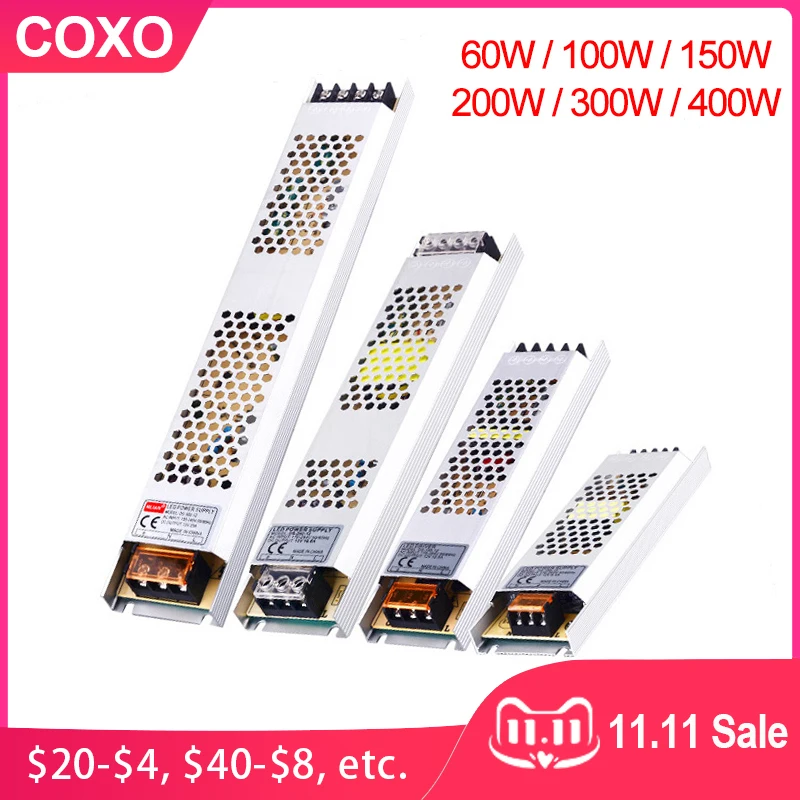 Ultra-D-nne-LED-Netzteil-DC-12V-24V-Beleuchtung-Transformatoren-60W-100W-150W-200W-300W-400W.jpg