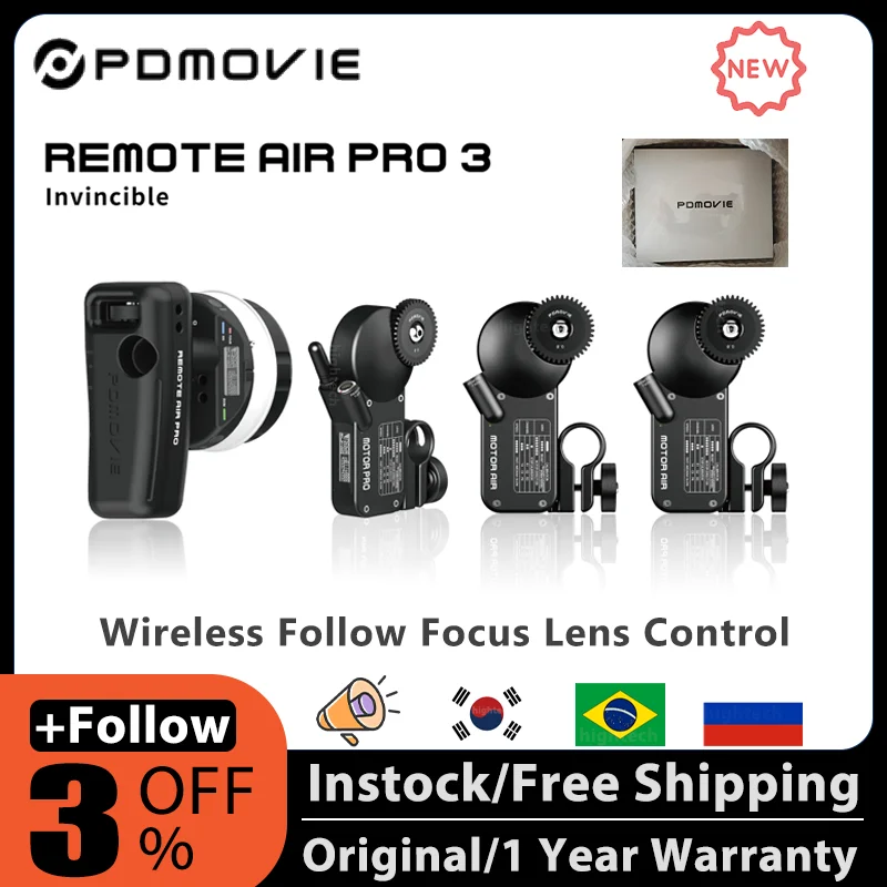 PDMOVIE-REMOTE-AIR-PRO-3-Wireless-Follow-Focus-Lens-Control-System.png