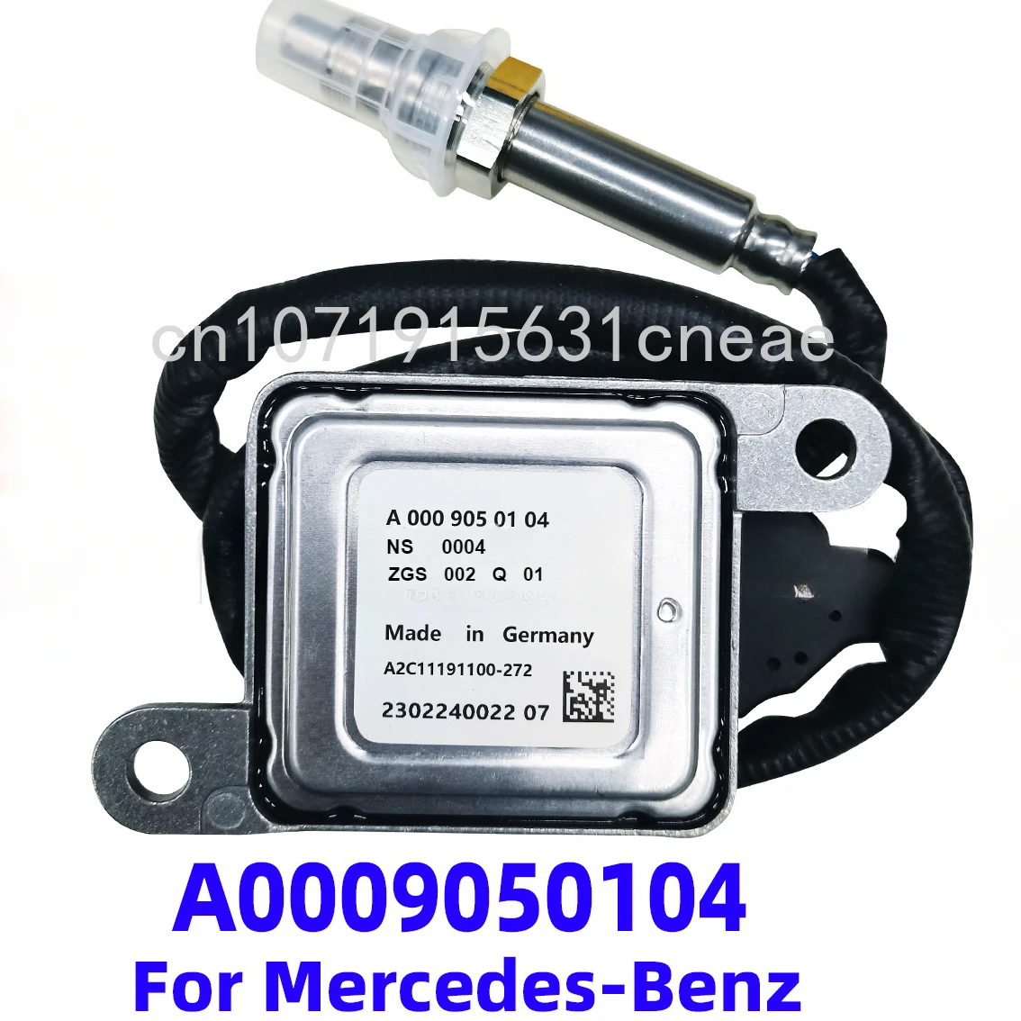 Sf20ba486ab694f92a19906d50ed3b30cH.jpg