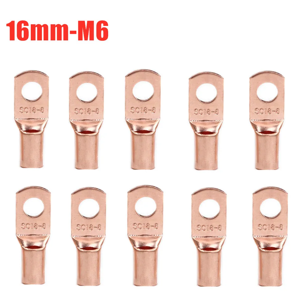 COSSE ELECTRIQUE,SC25-10-100pcs--Lot de 10, 25, 50 ou 100 connecteurs ...