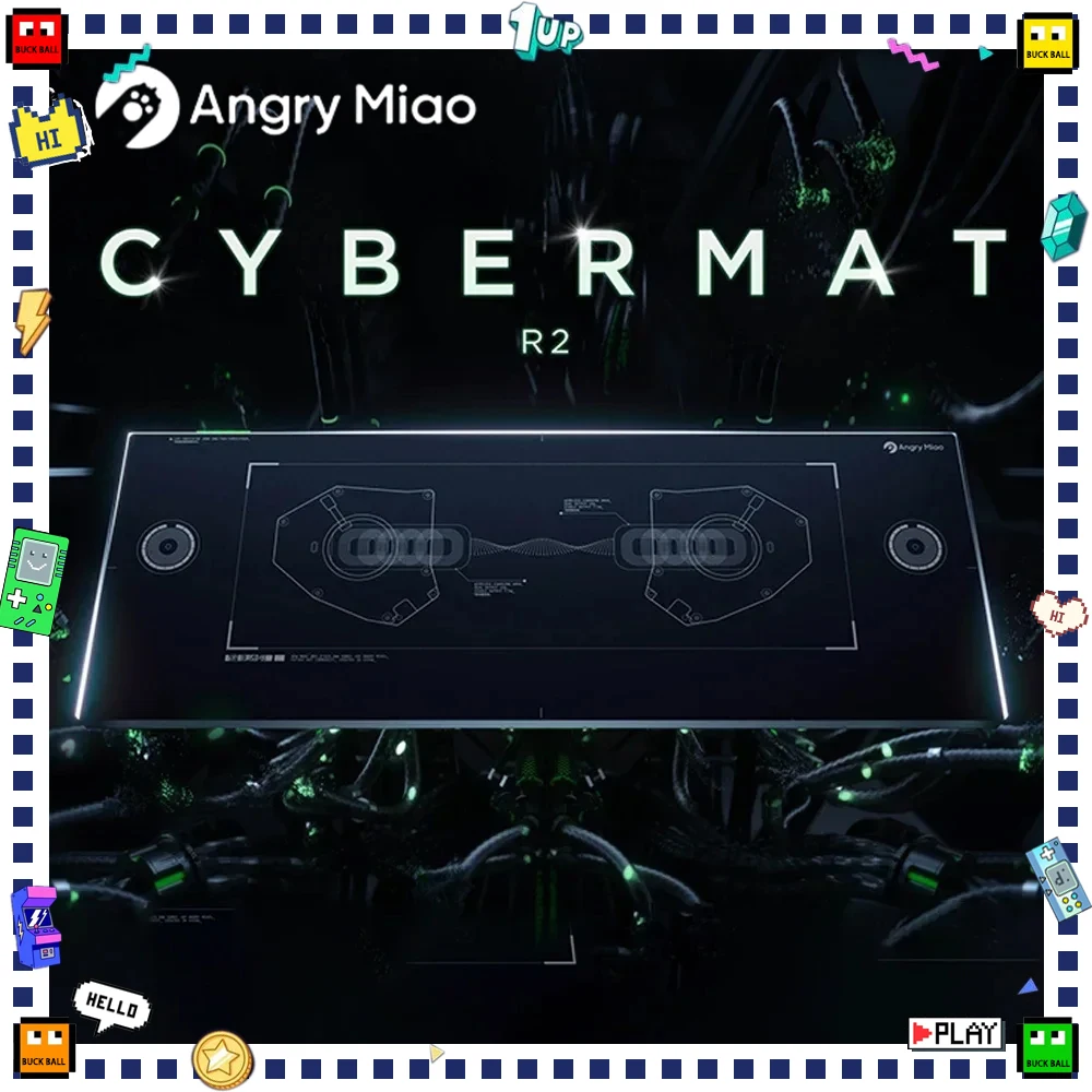 Angry-Miao-Cybermat-R2-AM-HATSU-E.jpg