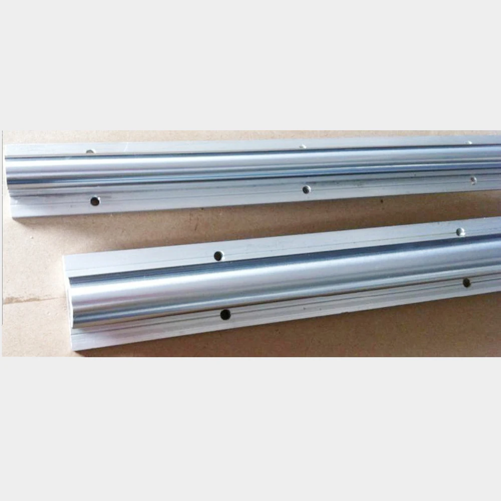 2pcs-1000mm-SBR10-Aluminum-Sliding-Rail-Cylindrical-Optical-Shaft-Guide.jpg