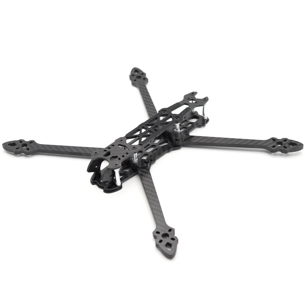Mark4-Mark-4-7inch-295mm-Arm-Thickness-5mm-for-Mark4-FPV-Racing-Drone ...