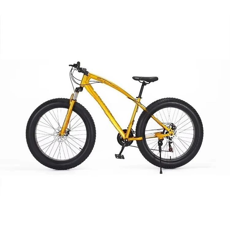 Factory Direct Sale Himiway Gravity Bike for Adults 21 Speeds Steel ...