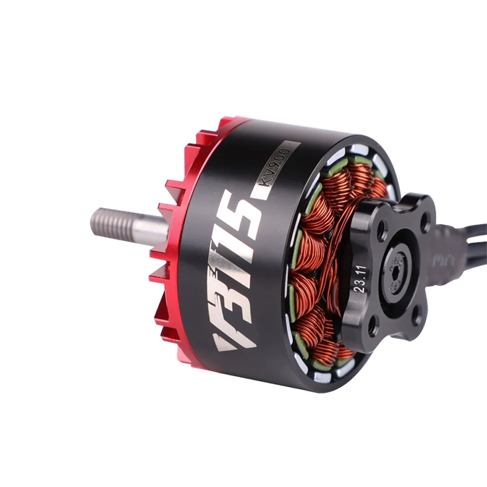 T-motor-v-s-rie-v3115-para-3-12s-8-11-polegadas-x4-x-8-drones.png