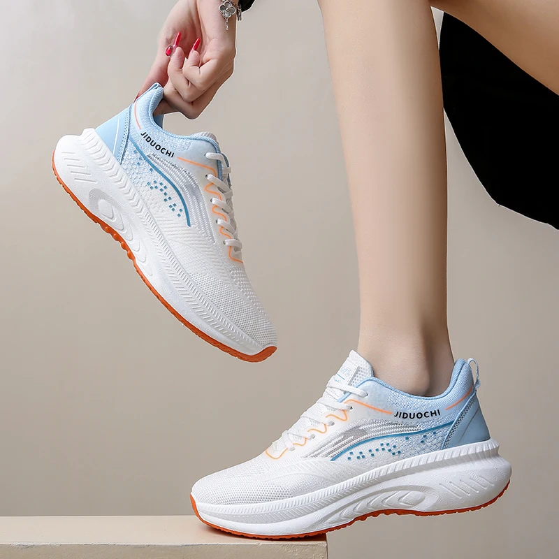 Sf20ea60edc17480eaa8977a55da7e18a1.jpg