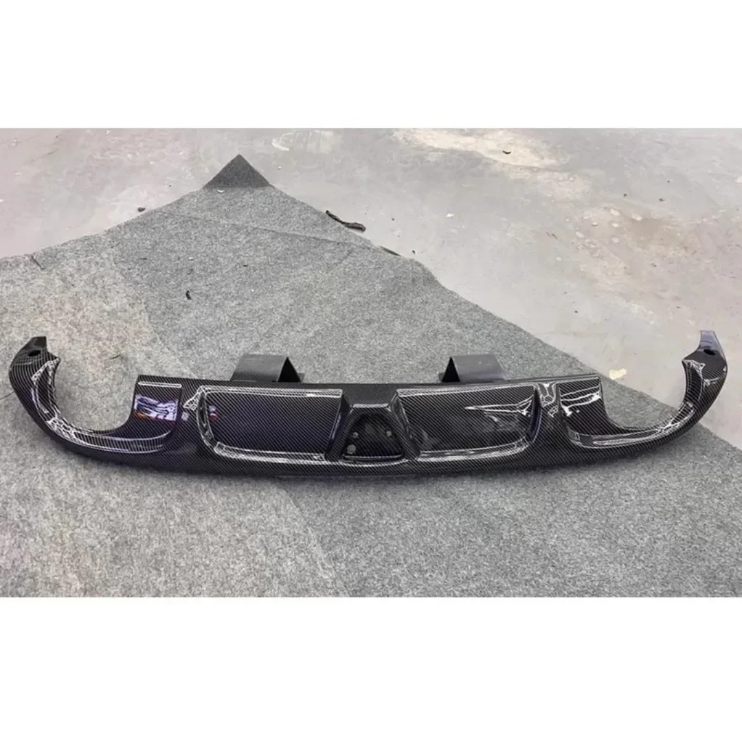 Store Home Products Outdoor Fun Feedback